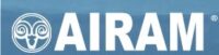 Airam, Inc.